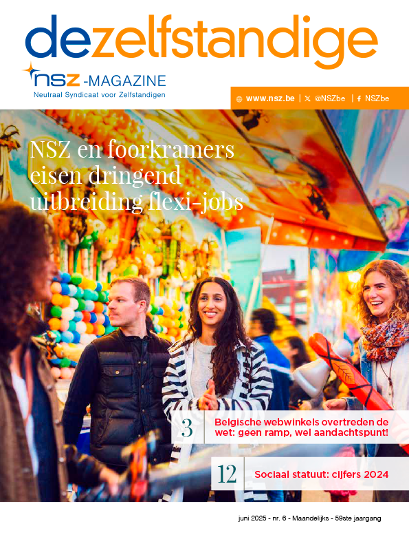 Vlaamse verkeersbelasting en BIV stijgen op 1 juli: jaarlijkse indexering duwt tarieven ...